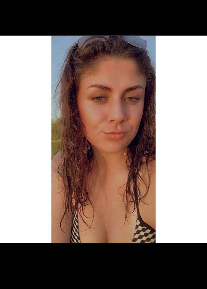 Tell me everything you would do to her | Scrolller