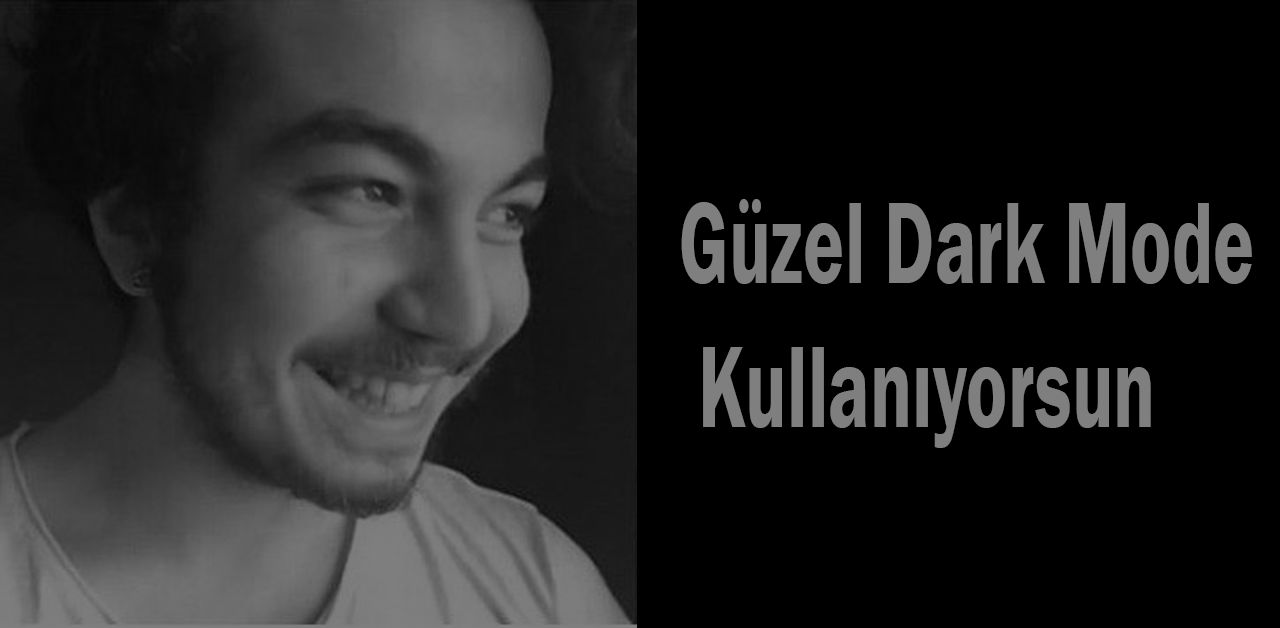 Tema değişin lna | Scrolller