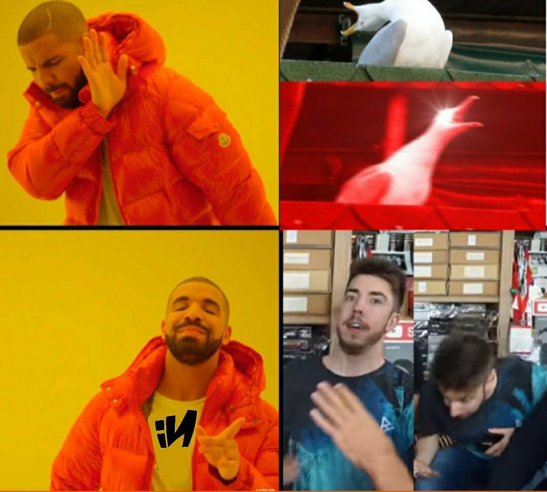 Template di livello superiore | Scrolller