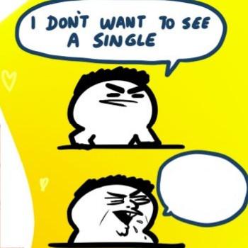 Template that I thought would make good meme material! (From SrGrafo's newest Iris drawing ...