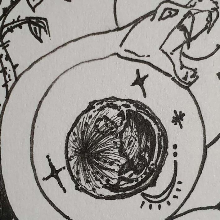 Ten IG Post | Scrolller