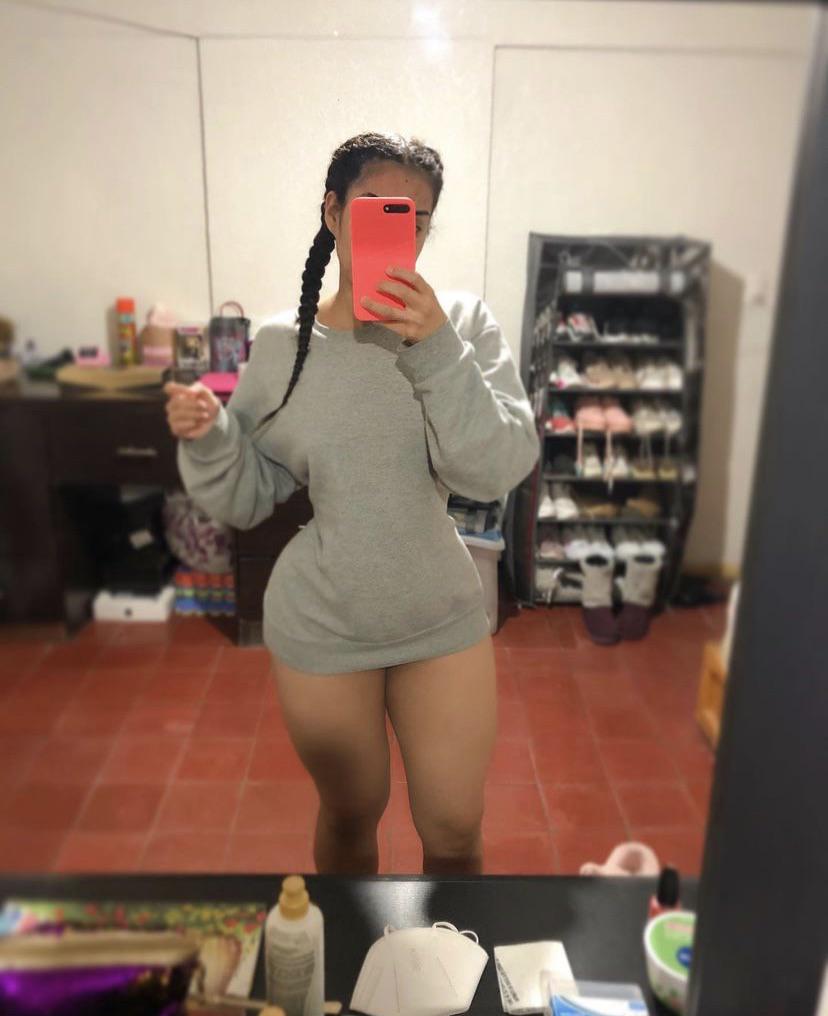 Tengo de nicolcfit | Scrolller