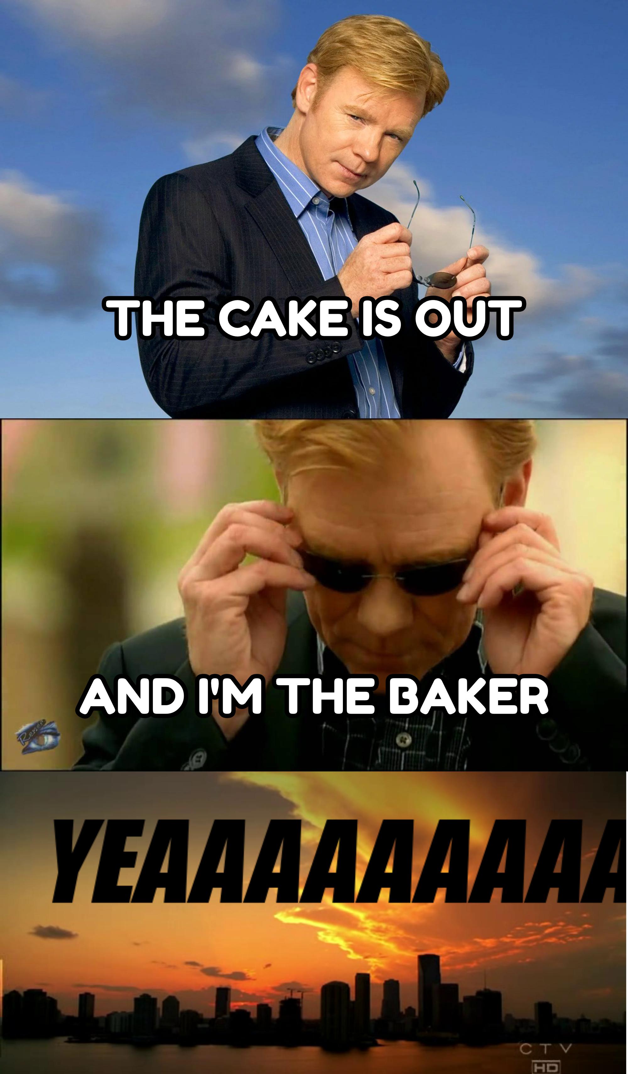 Teo comes up with the best lines. | Scrolller