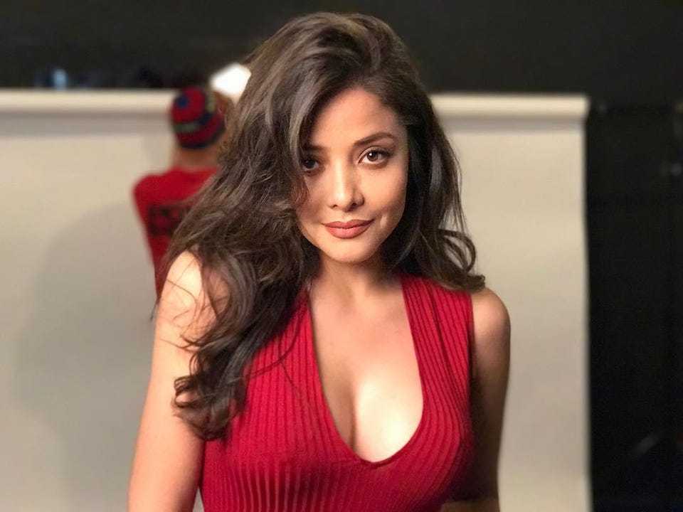 Teresa Ruiz milk makers are just perfect | Scrolller