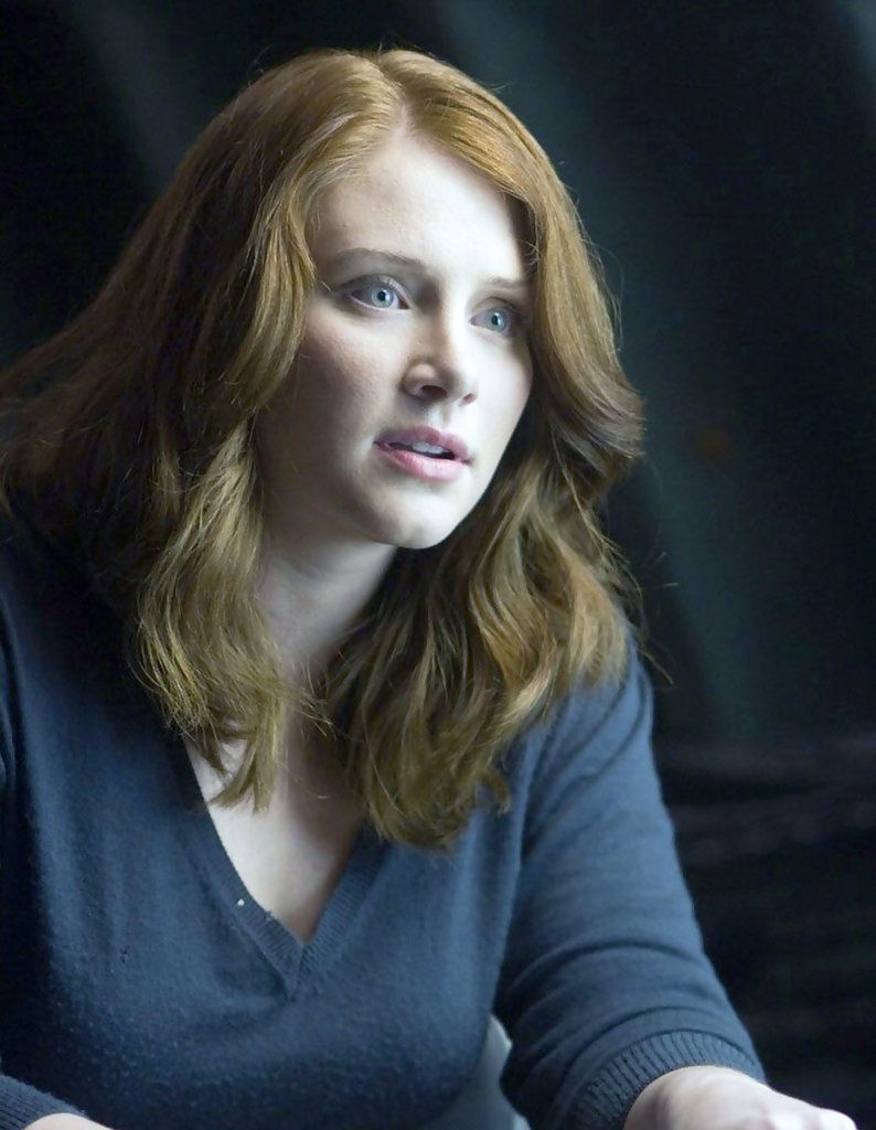 "Terminator: Salvation" (2009) | Scrolller