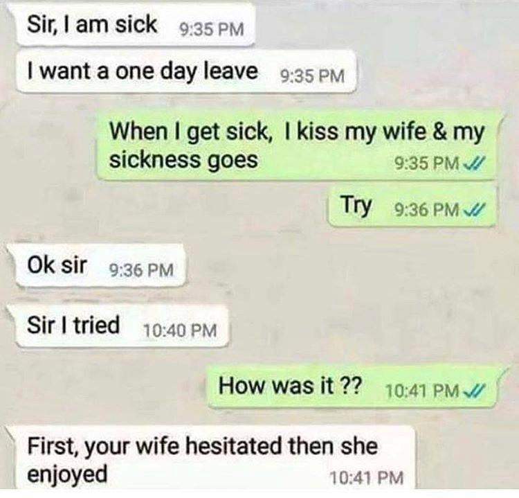 Terrible | Scrolller