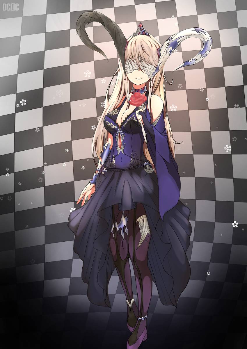 Terrifying? Maybe. Enchanting? Absolutely. | Scrolller