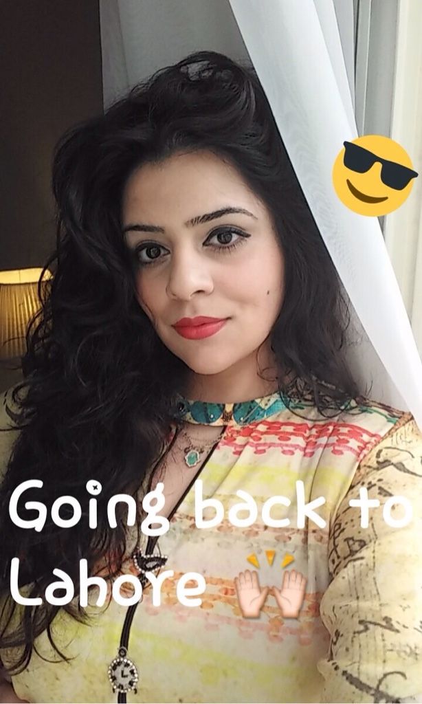 Texas Paki - pt 3 | Scrolller