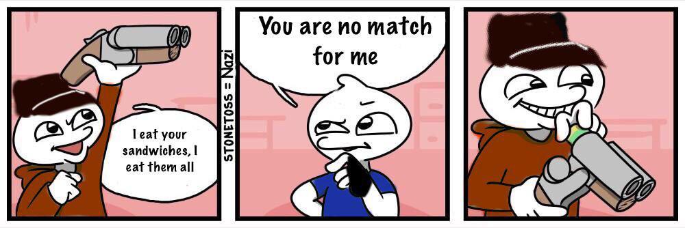 TF2 is a fun Game | Scrolller