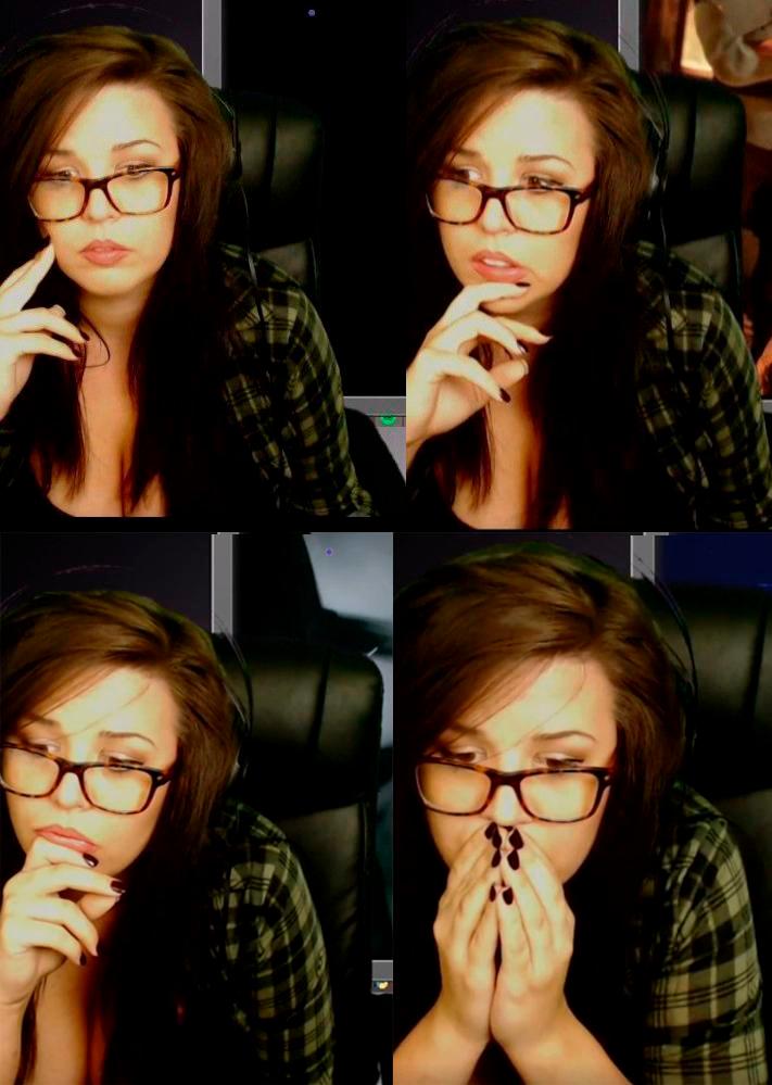 Tfw there's nothing but disappointment | Scrolller