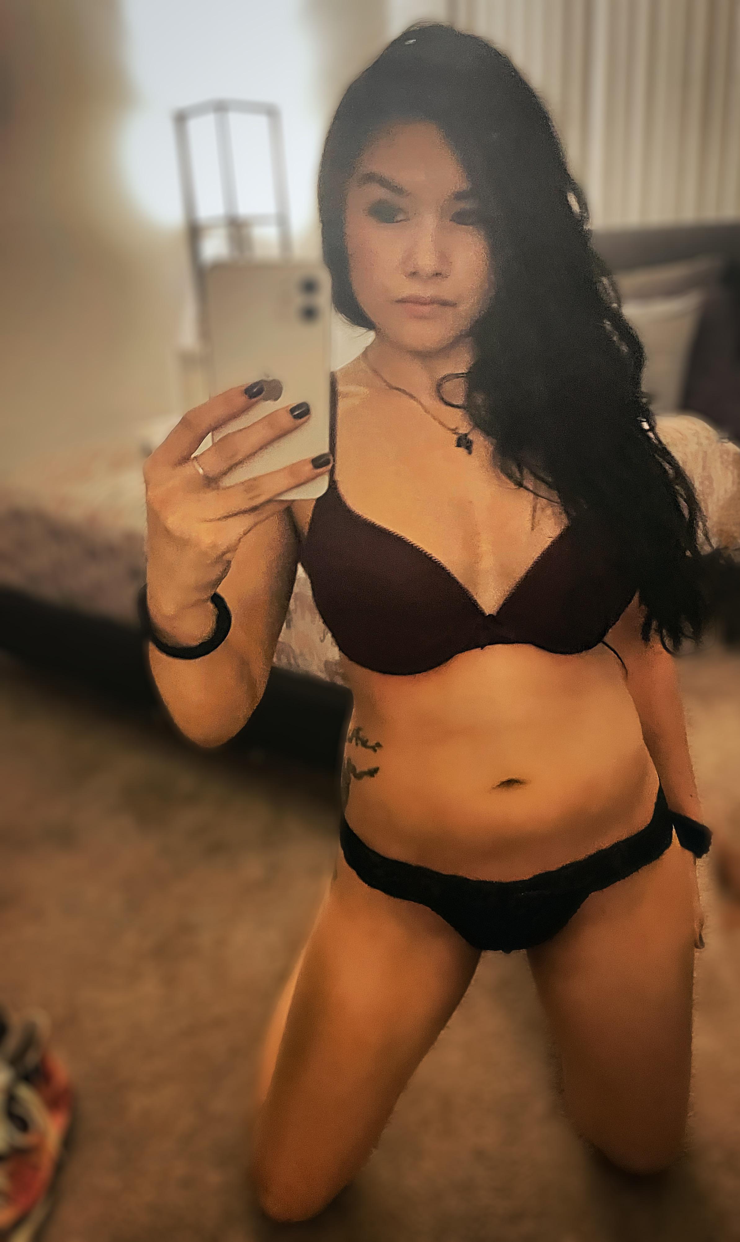 TGIF! Time to take off the pants 😜 | Scrolller