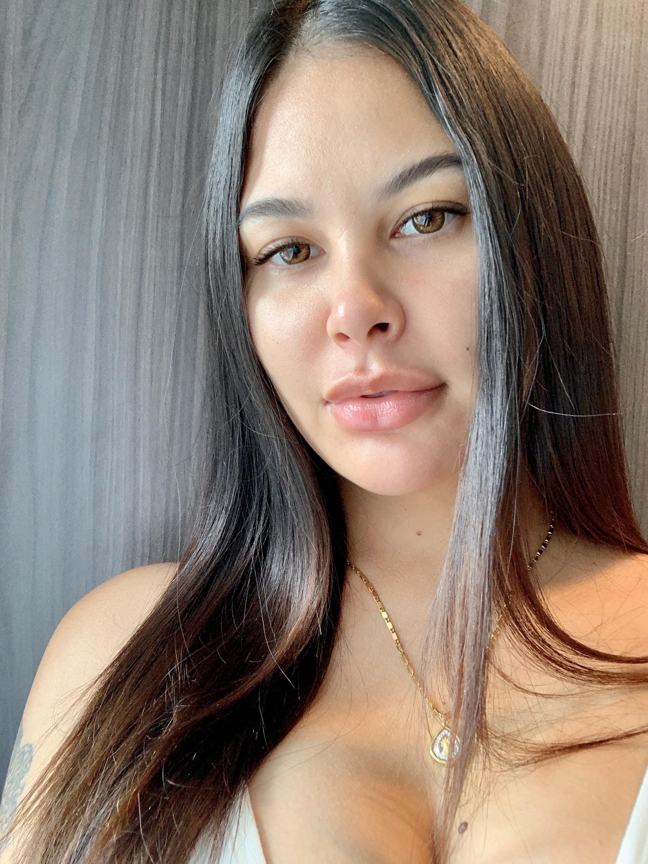 Thai x Austrian x unknown 🤔 | Scrolller