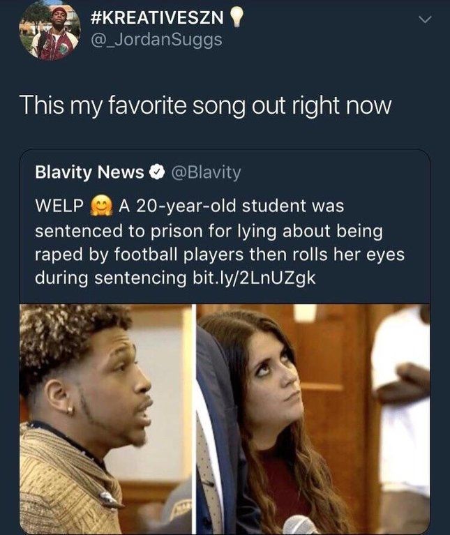 Thank god | Scrolller