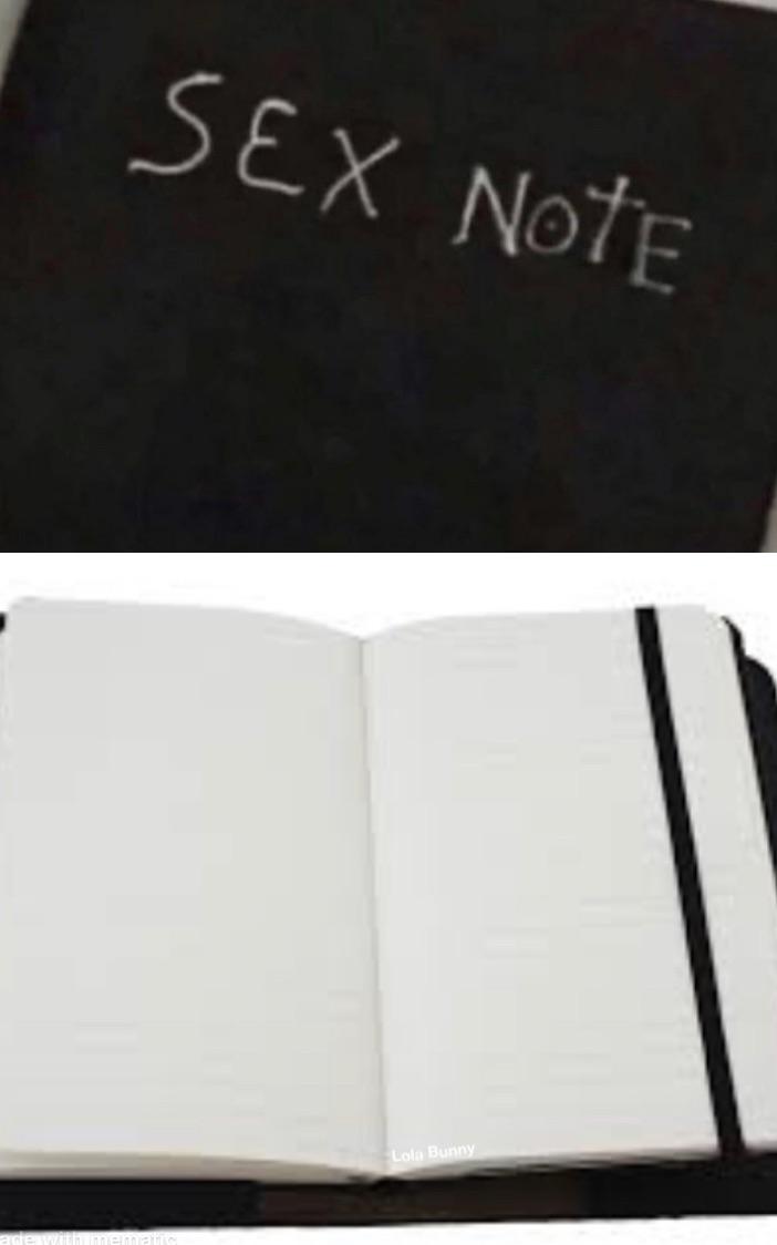 Thank god, it’s still empty. | Scrolller