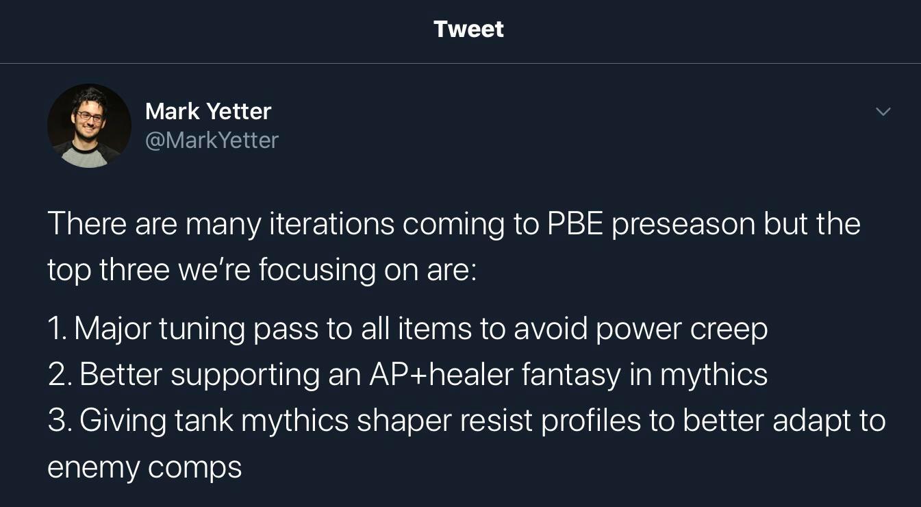 Thank goodness | Scrolller