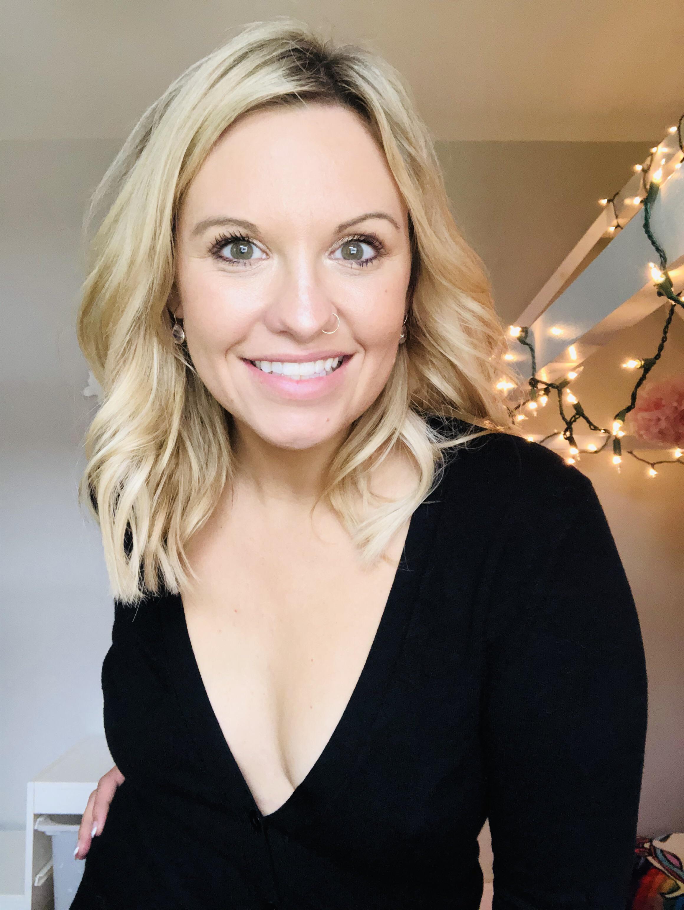 Thank goodness it’s Friday (34f) | Scrolller