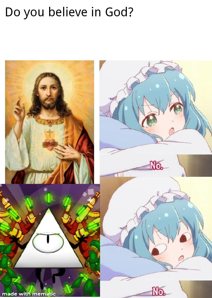 Thank the gun God | Scrolller