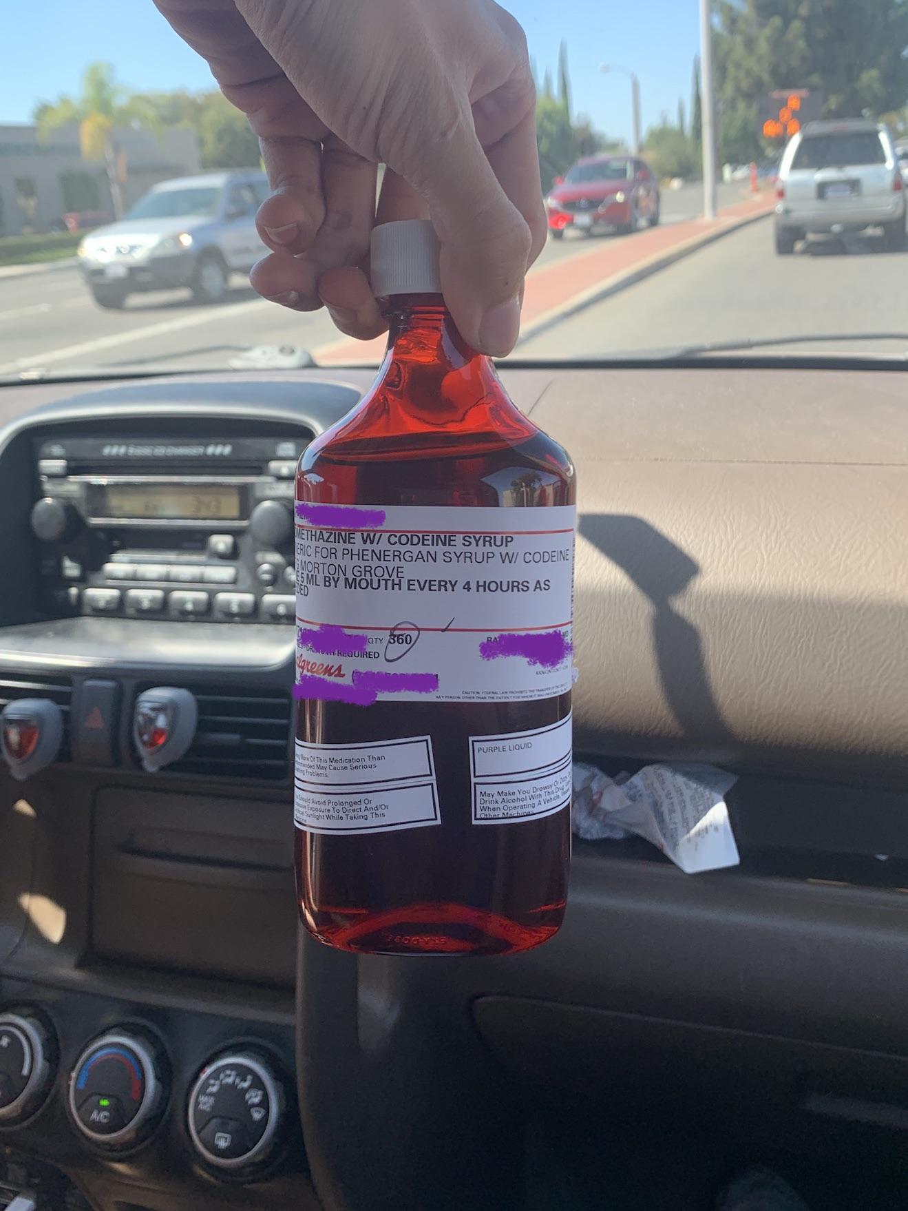 thank u doc 🤒 shout out my mans for helping score my first time😈 | Scrolller