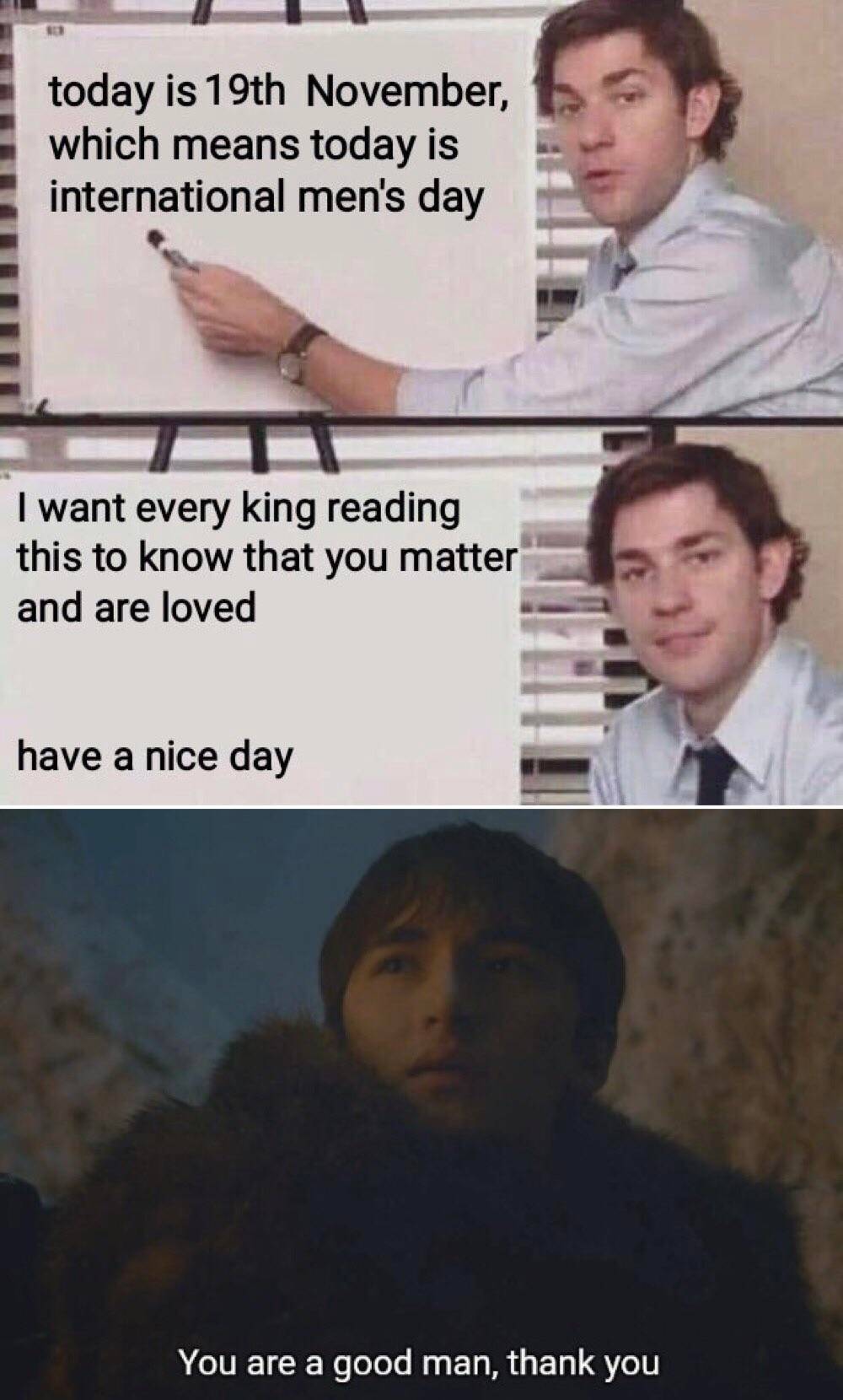 Thank you | Scrolller