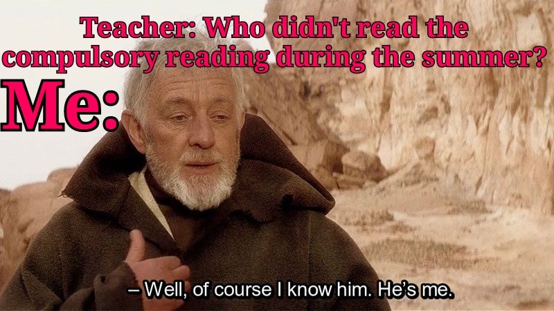 Thank you ben, very cool | Scrolller