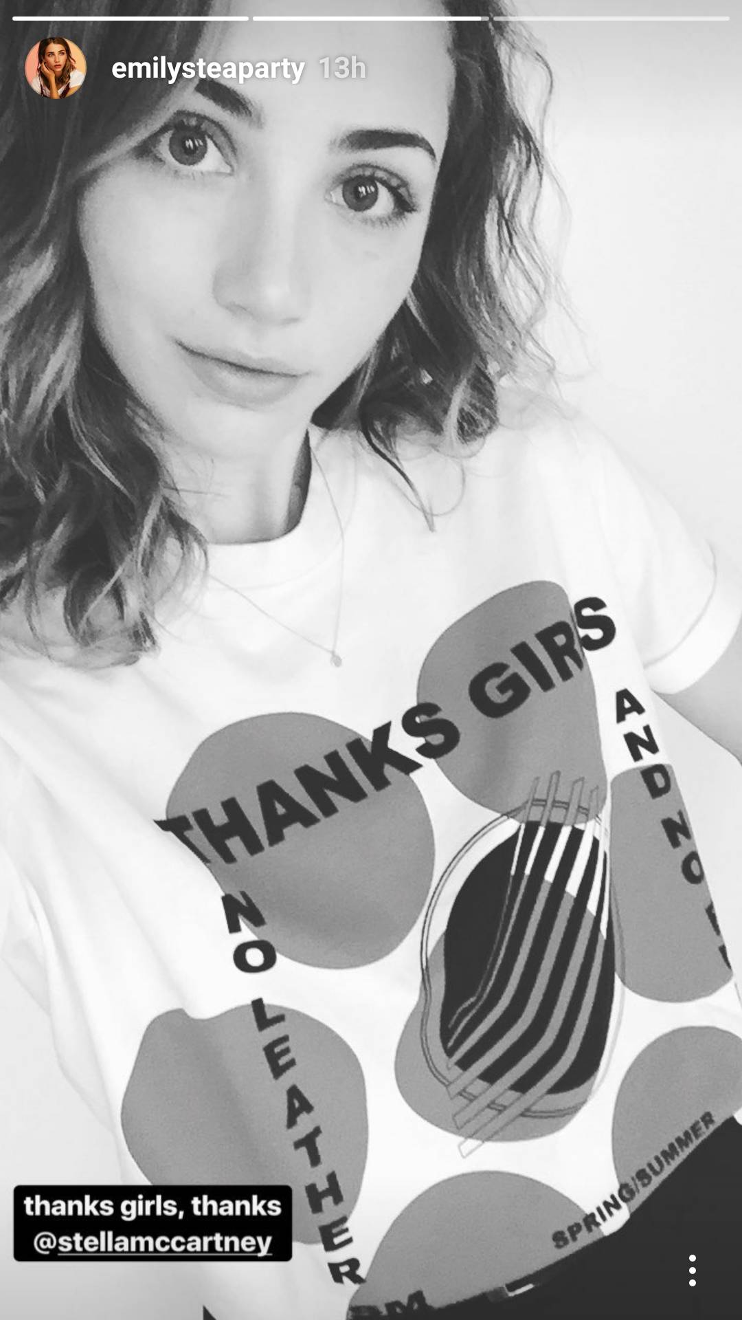 Thank you | Scrolller