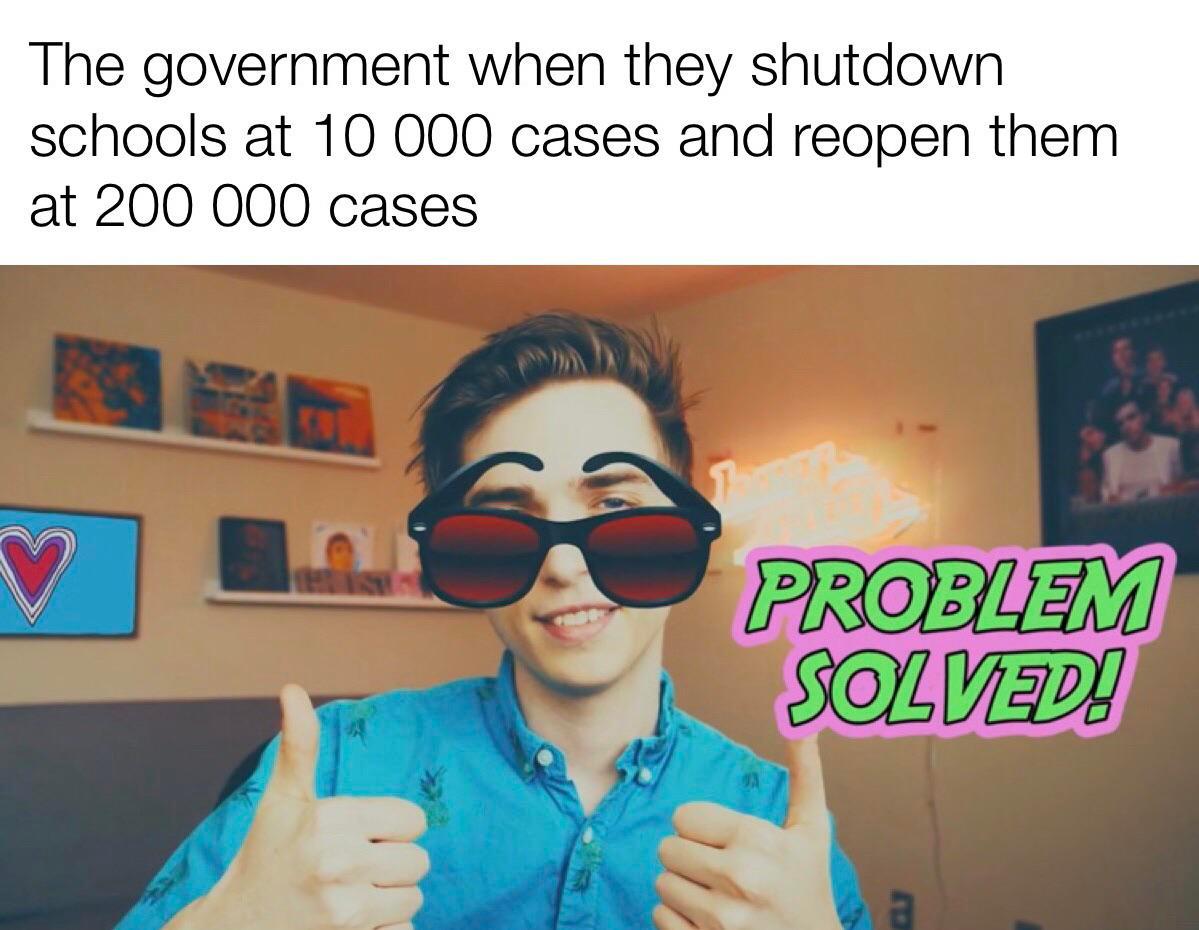 Thank you Drew | Scrolller