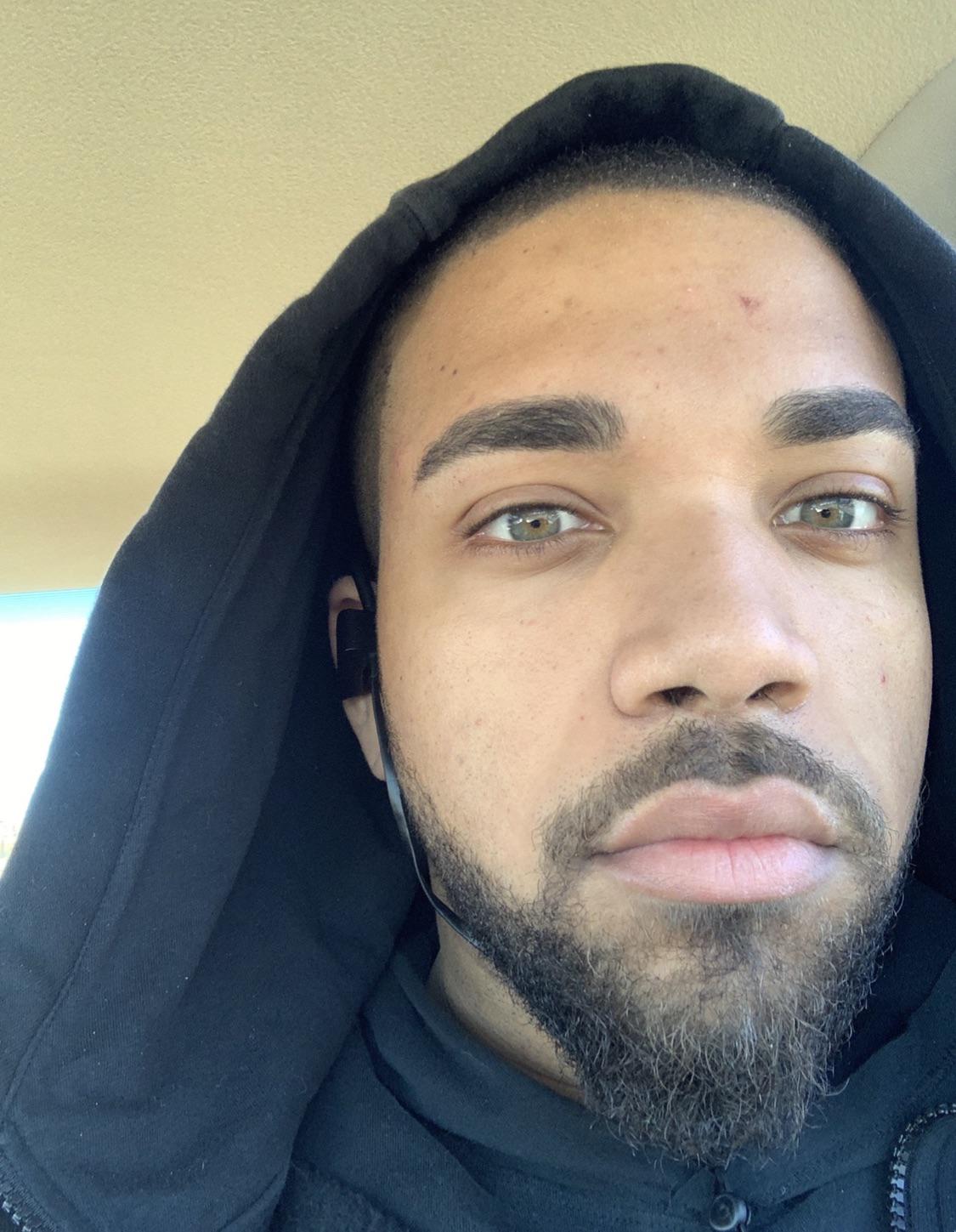 Thank you for 100 upvotes yesterday and yes I am a real life person lol ... Thank you for 100 upvotes yesterday and yes I am a real life person lol ...