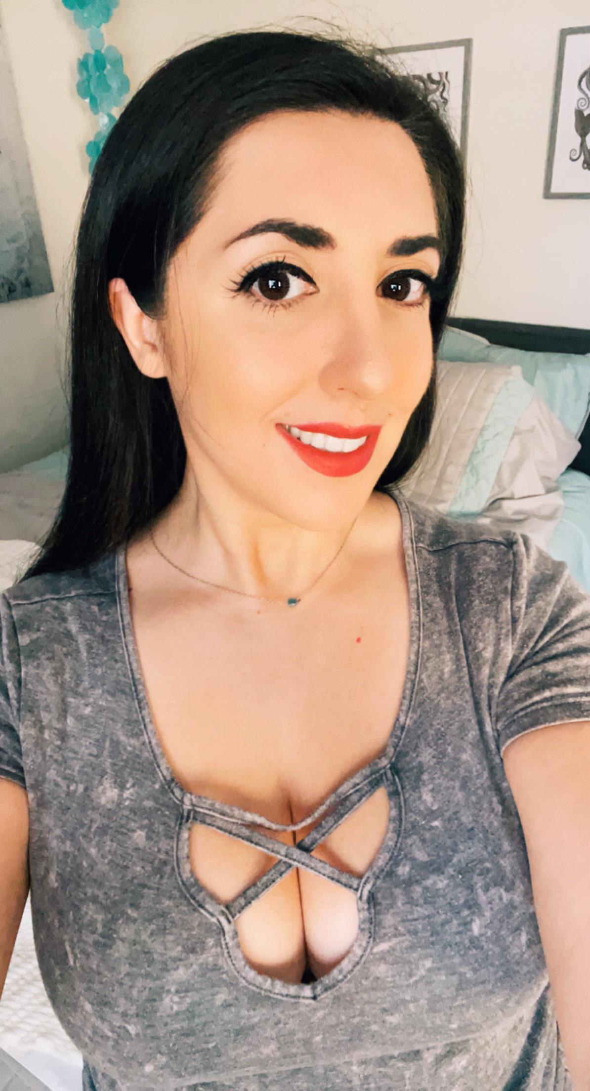 Thank you for all the bday wishes 🥰 | Scrolller