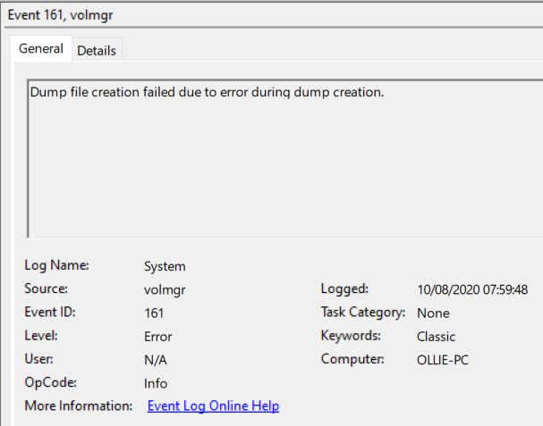Thank you so much Windows, very informative | Scrolller