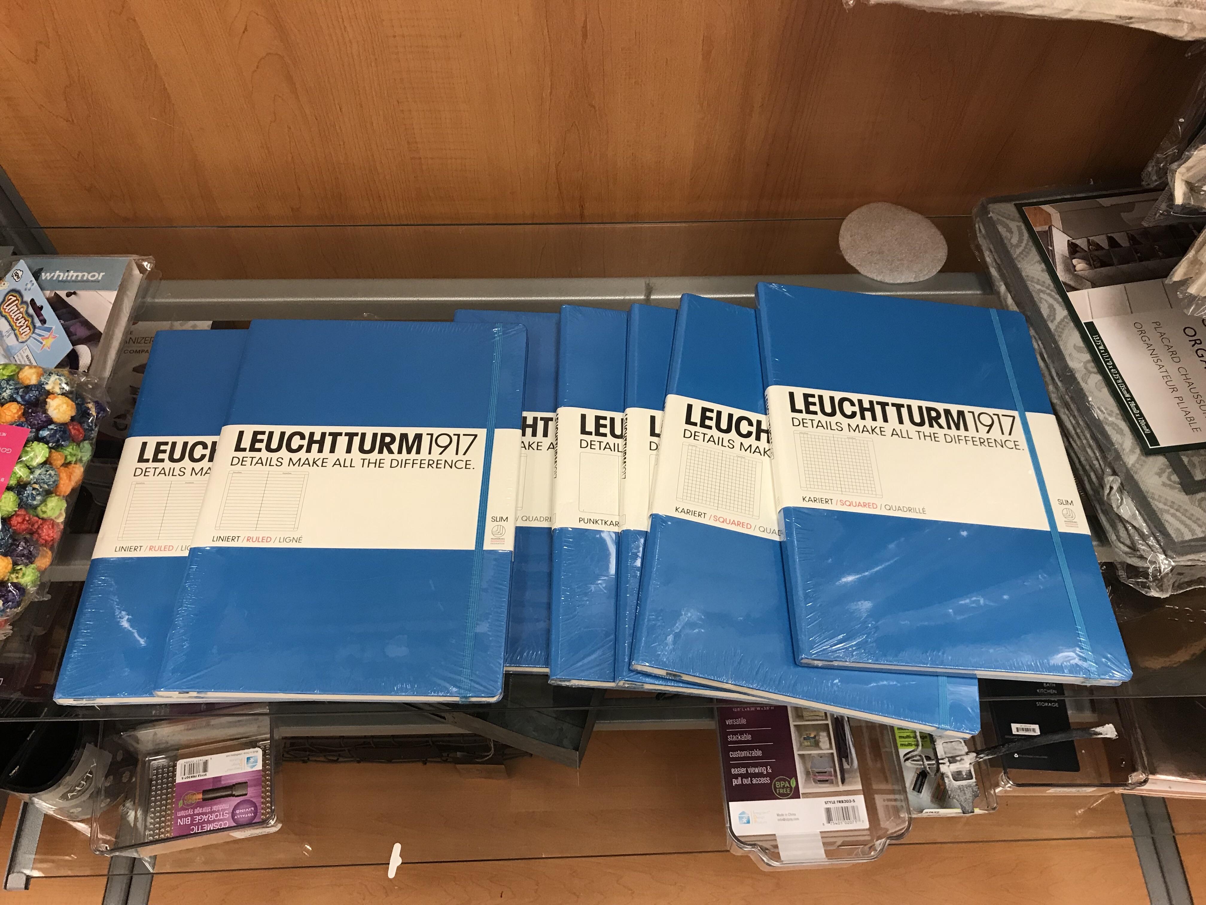 Thank you TJ Max!! | Scrolller