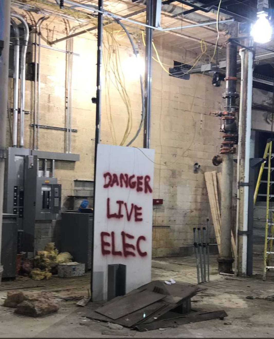 Thanks....? | Scrolller