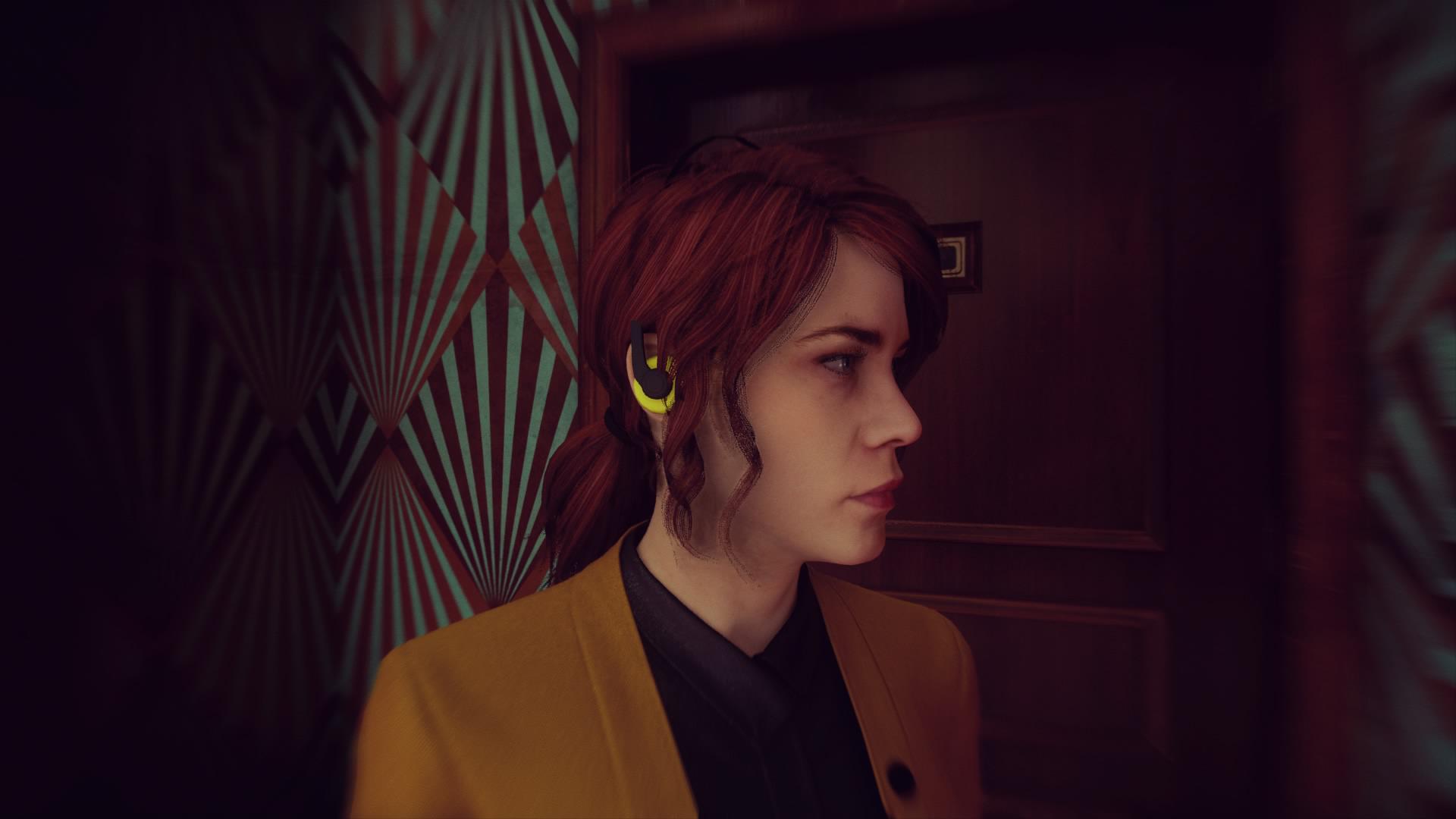 Thanks, Ahti! Very cool! | Scrolller