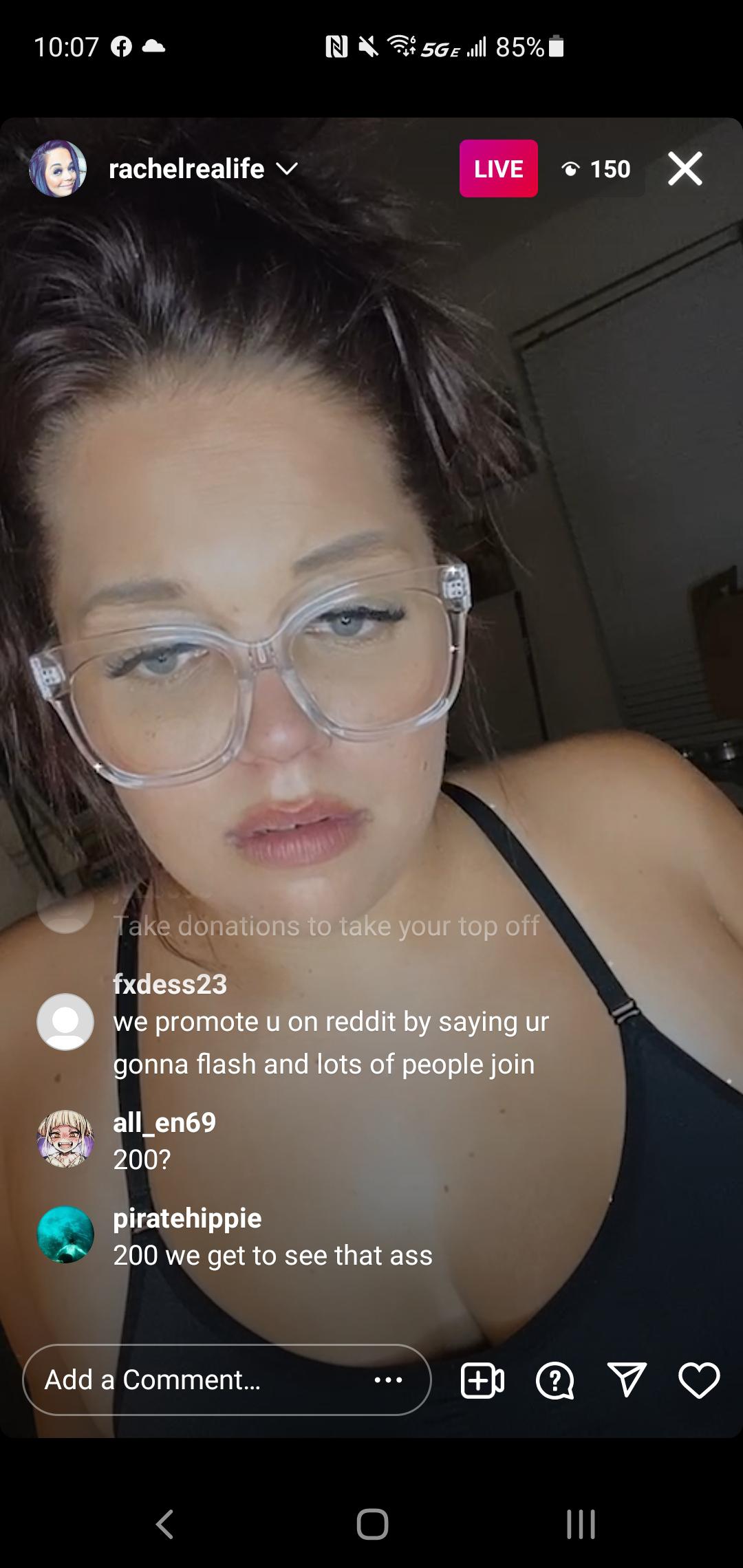 thanks bud. | Scrolller