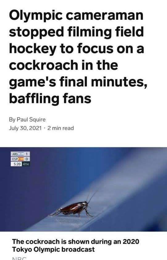 Thanks, Cringe Cameraman. Very Cool. | Scrolller