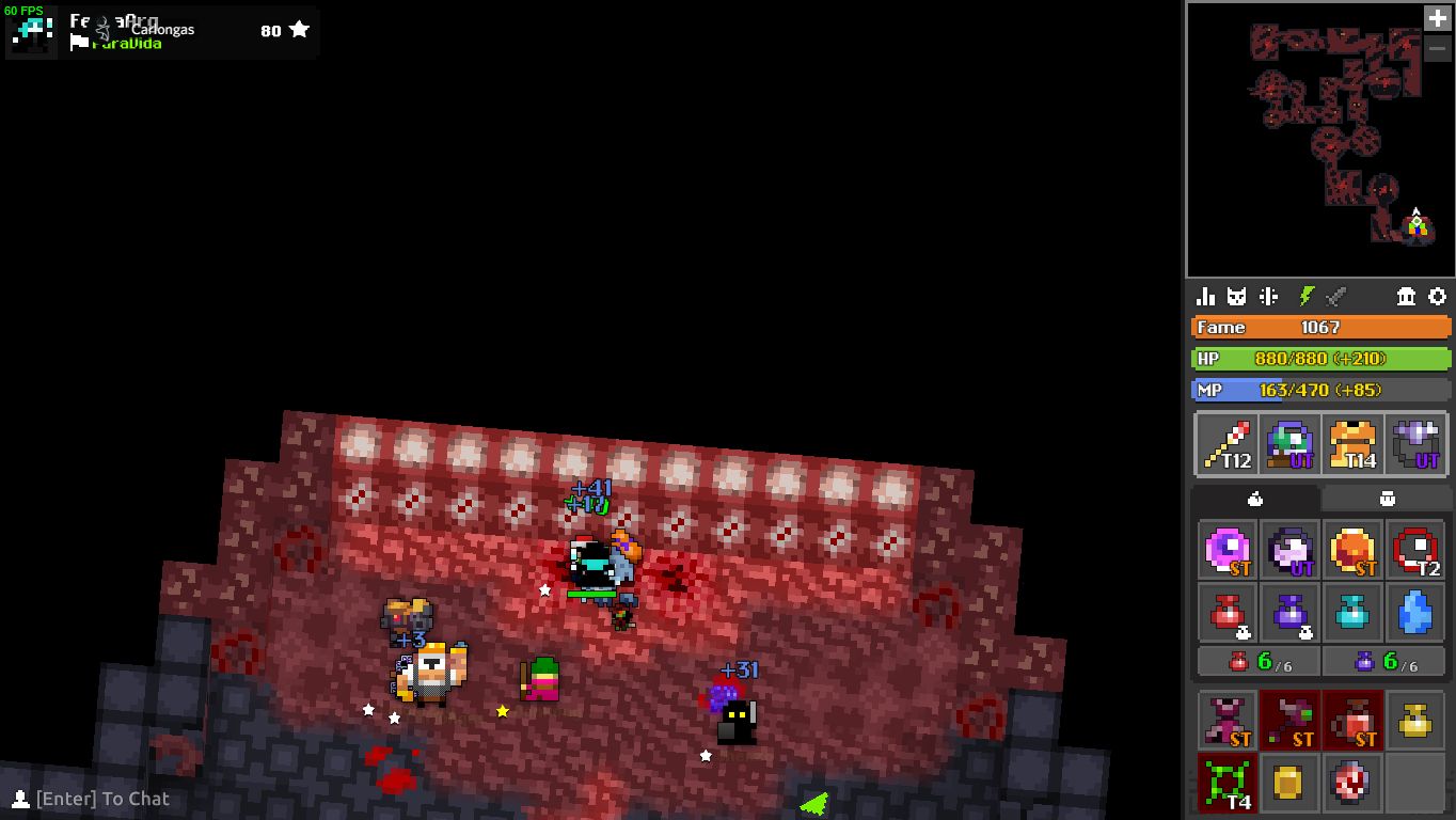 Thanks DECA. | Scrolller