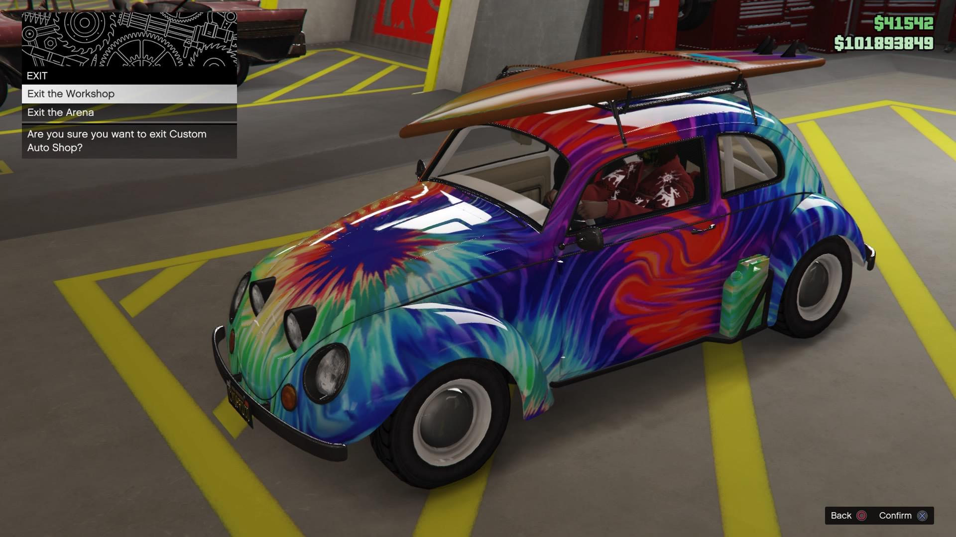 Thanks, English Dave | Scrolller