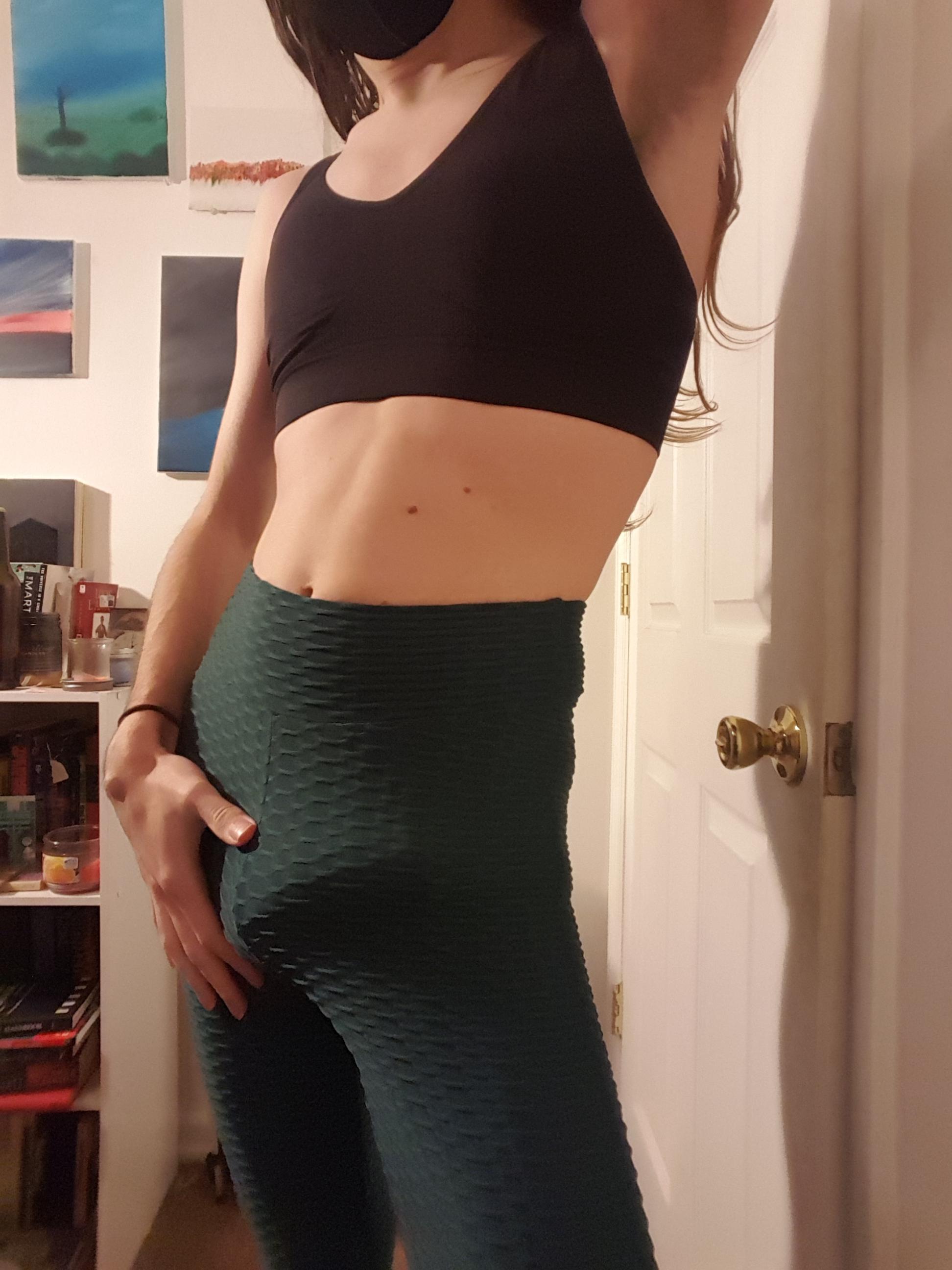 Thanks for sorting by new 😘 | Scrolller