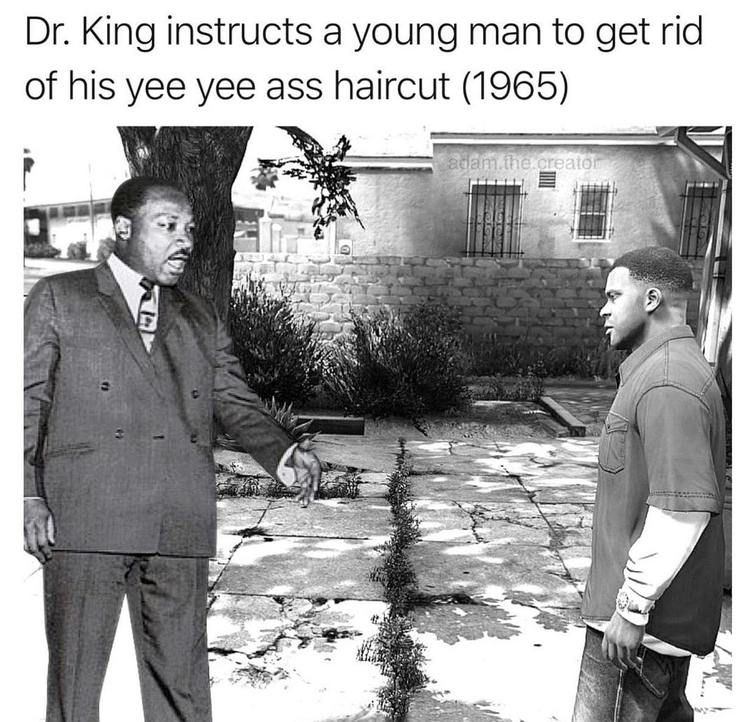 Thanks for the assist | Scrolller