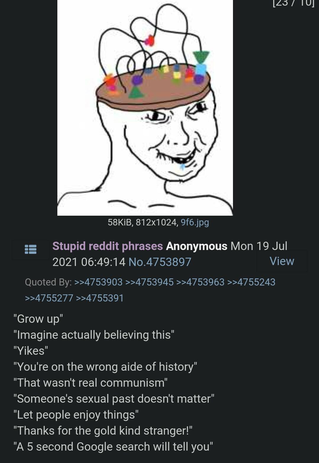 Thanks for the gold kind stranger | Scrolller