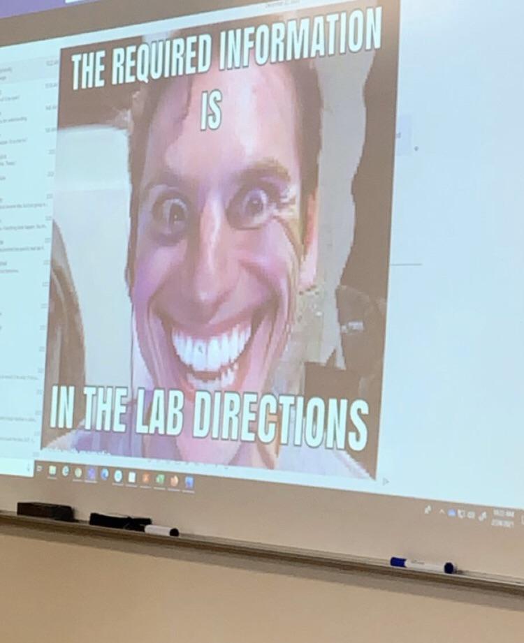 Thanks for the help, Jerma! | Scrolller