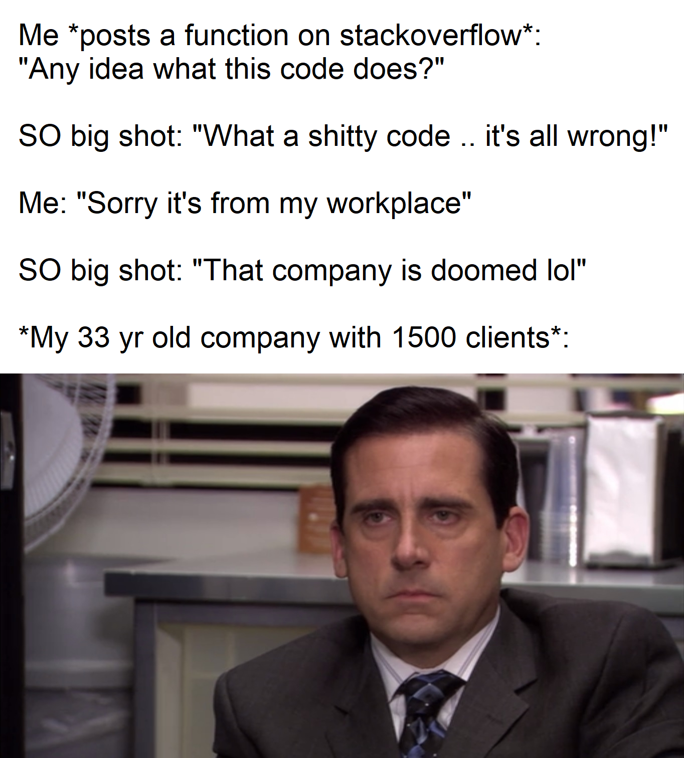 Thanks for the help mate | Scrolller