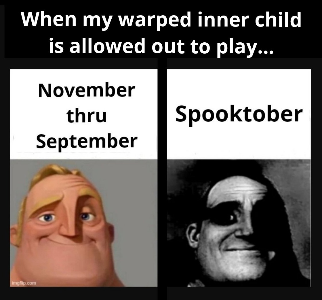 Thanks for the meme-ories... | Scrolller