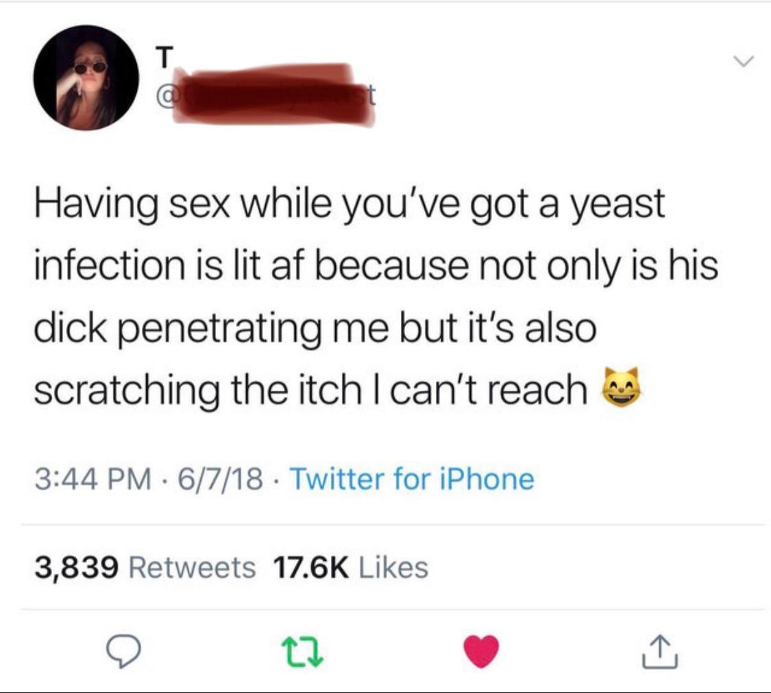 Thanks, I hate it. | Scrolller