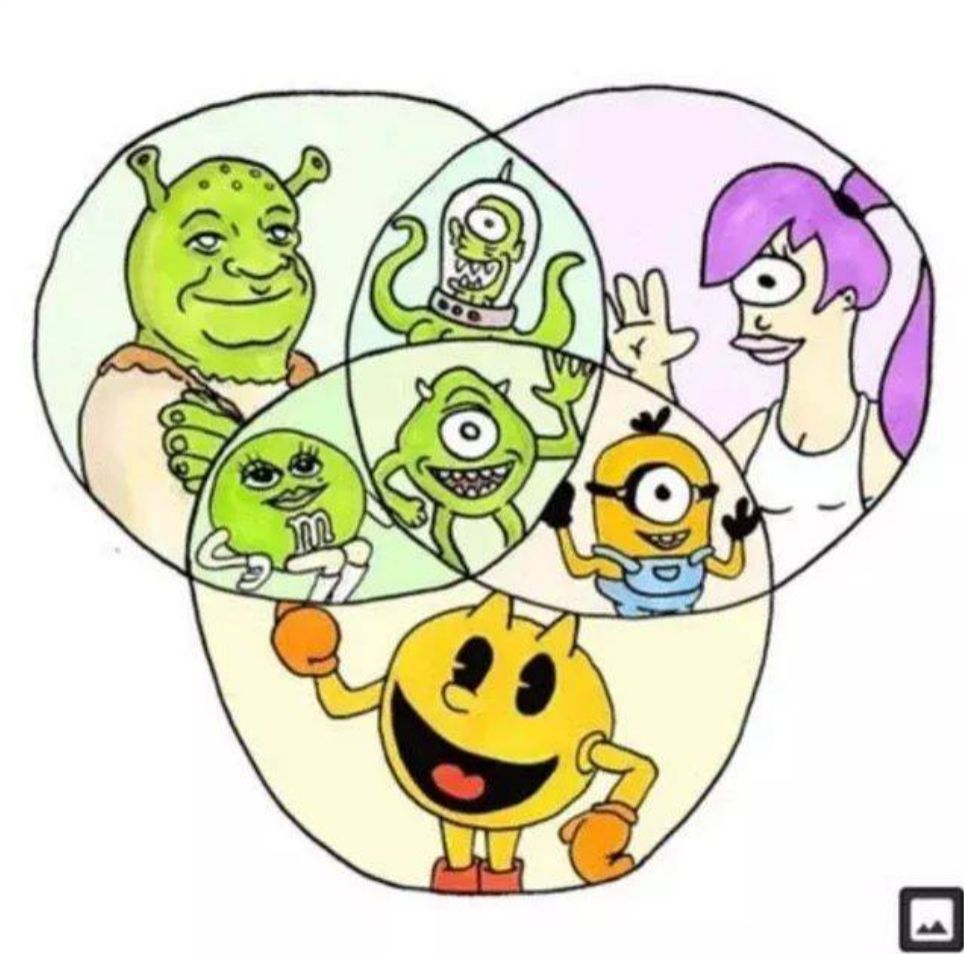 Thanks, i hate it | Scrolller