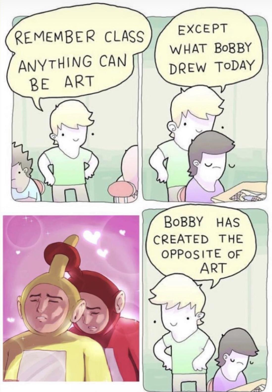 Thanks I hate it Bobby. | Scrolller