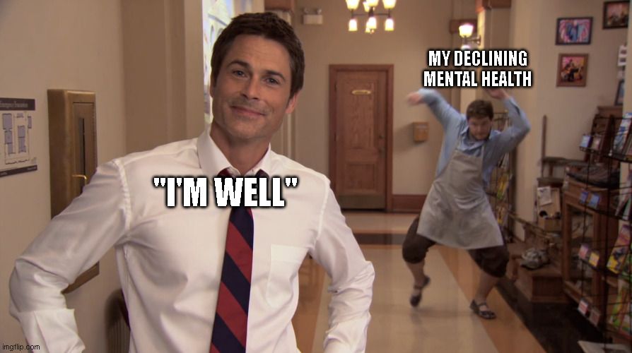 Thanks Isolation | Scrolller