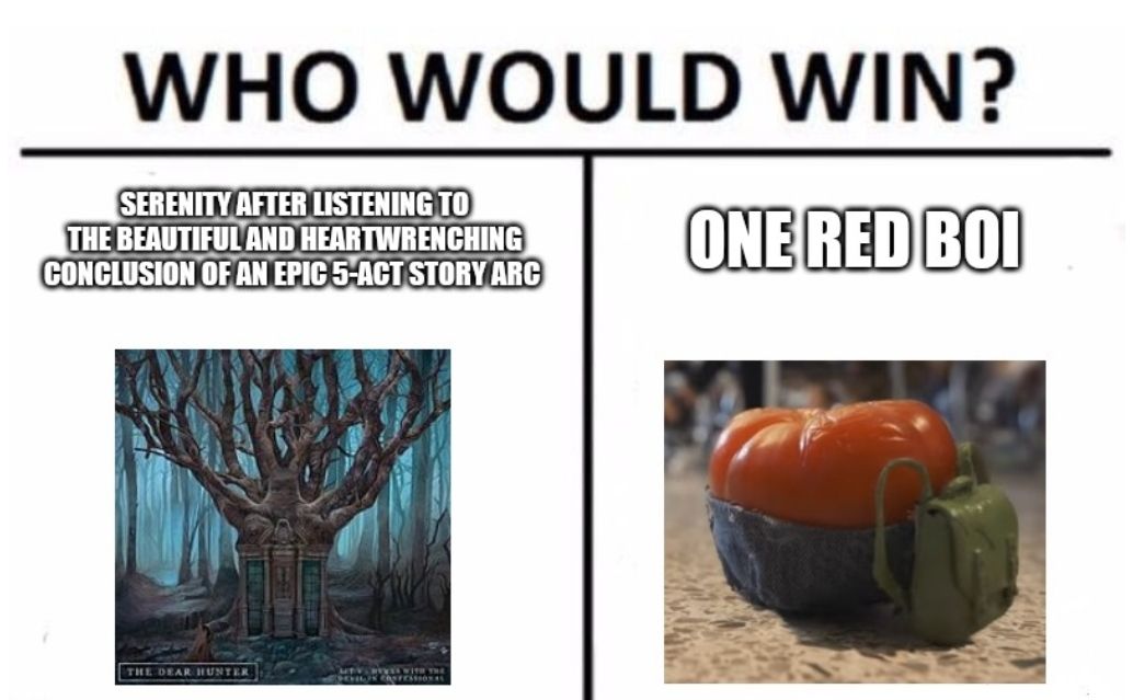 Thanks spotify | Scrolller