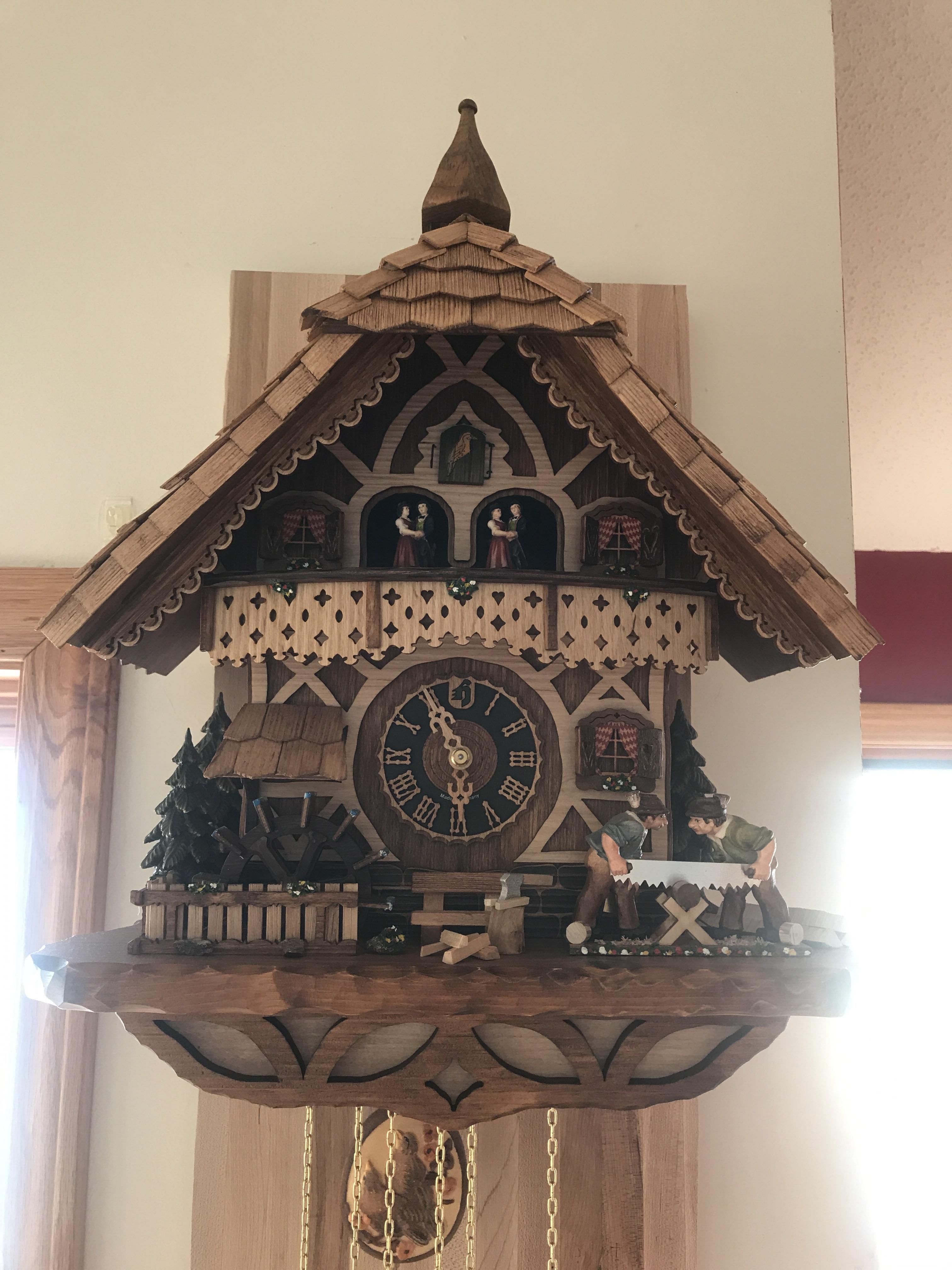 Thanks Switzerland! | Scrolller