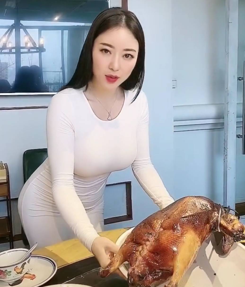 Thanksgiving is cuming | Scrolller