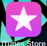 Thanos App | Scrolller